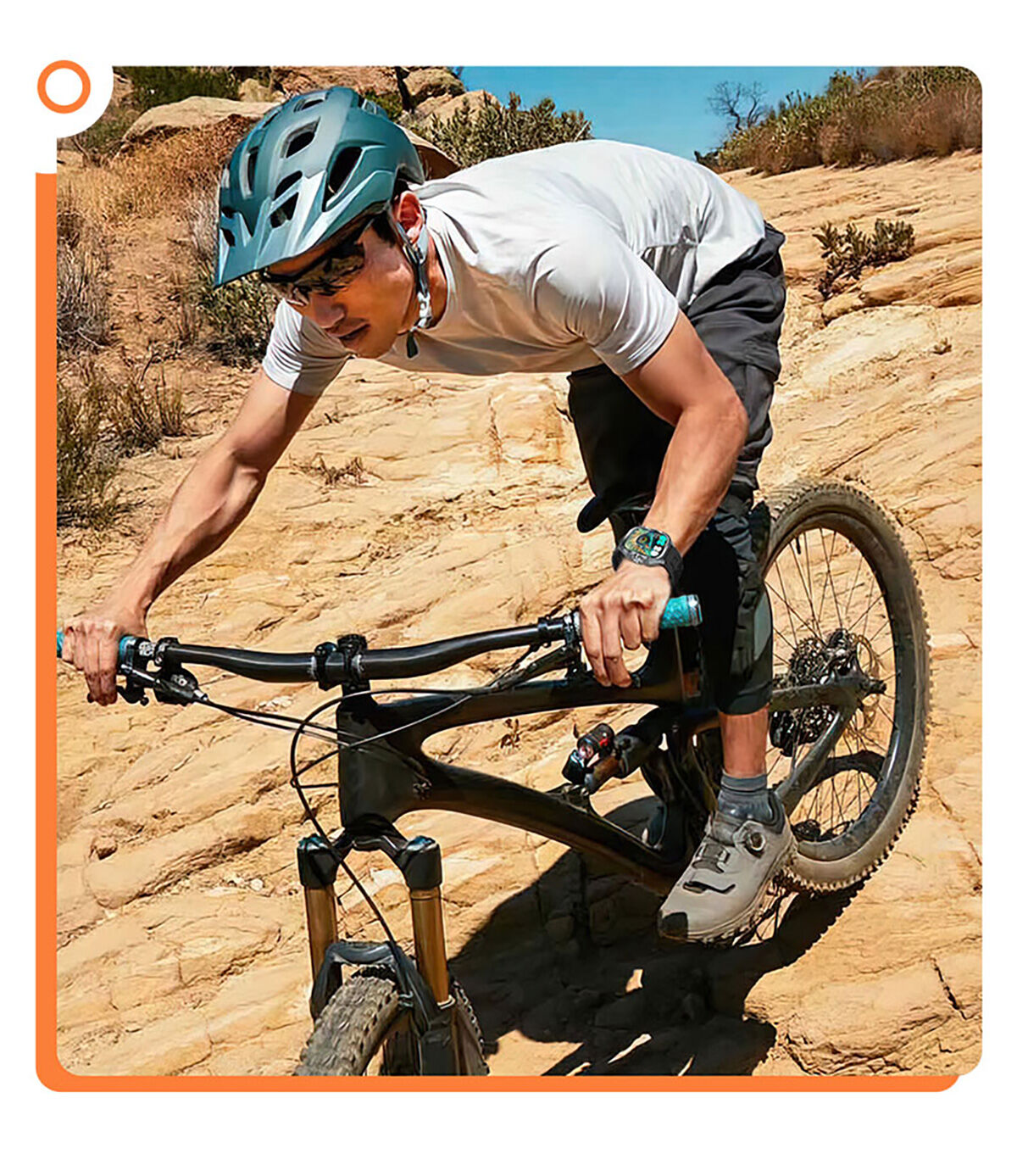 Buy Wholesale China L62a 2.04inch Tft 240*296pixels Btc Wholesale Smart ...