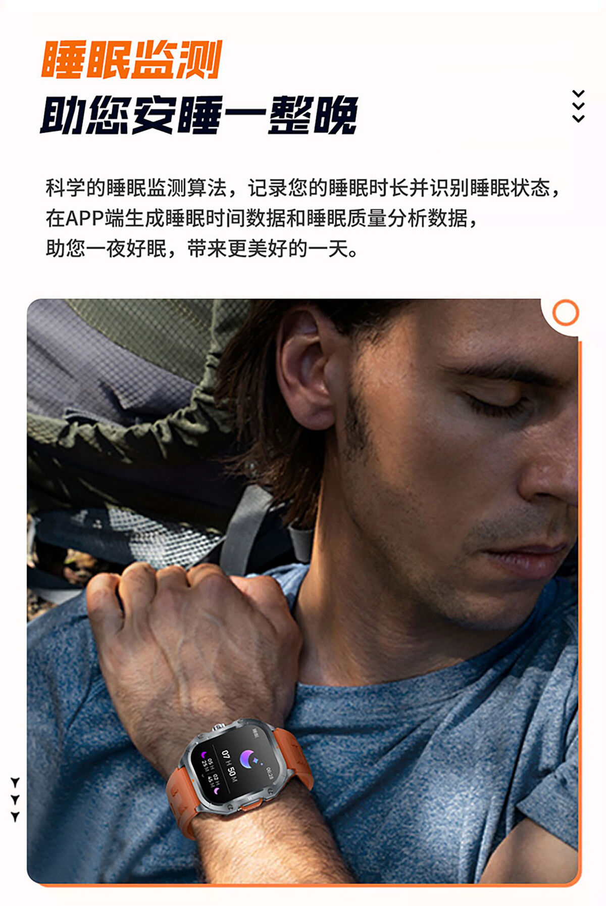 Buy Wholesale China L62a 2.04inch Tft 240*296pixels Btc Wholesale Smart ...