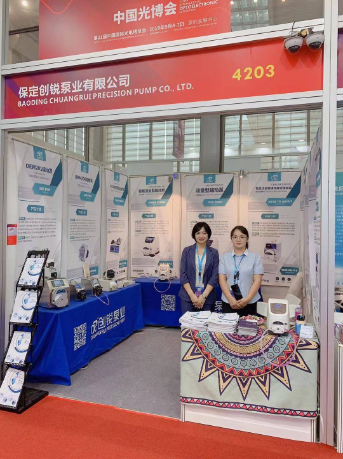 Buy Wholesale China Portable Hand Held Sampling Peristaltic Pumps ...