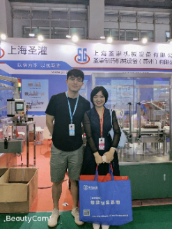 Buy Wholesale China Portable Hand Held Sampling Peristaltic Pumps ...