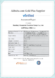 Buy Wholesale China Portable Hand Held Sampling Peristaltic Pumps ...
