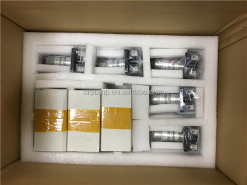 Buy Wholesale China Portable Hand Held Sampling Peristaltic Pumps ...