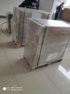Buy Wholesale China Portable Hand Held Sampling Peristaltic Pumps ...