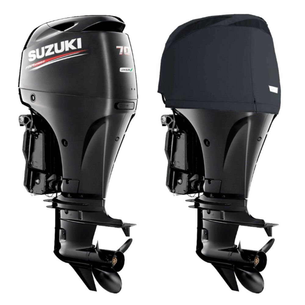 Buy Wholesale Kenya Yamaha 9.9hp Outboard Motors 4 Stroke Marine ...