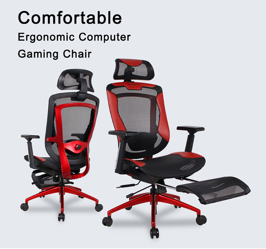 Buy Wholesale China New Product Cheap Gamer Computer Gaming Chair ...