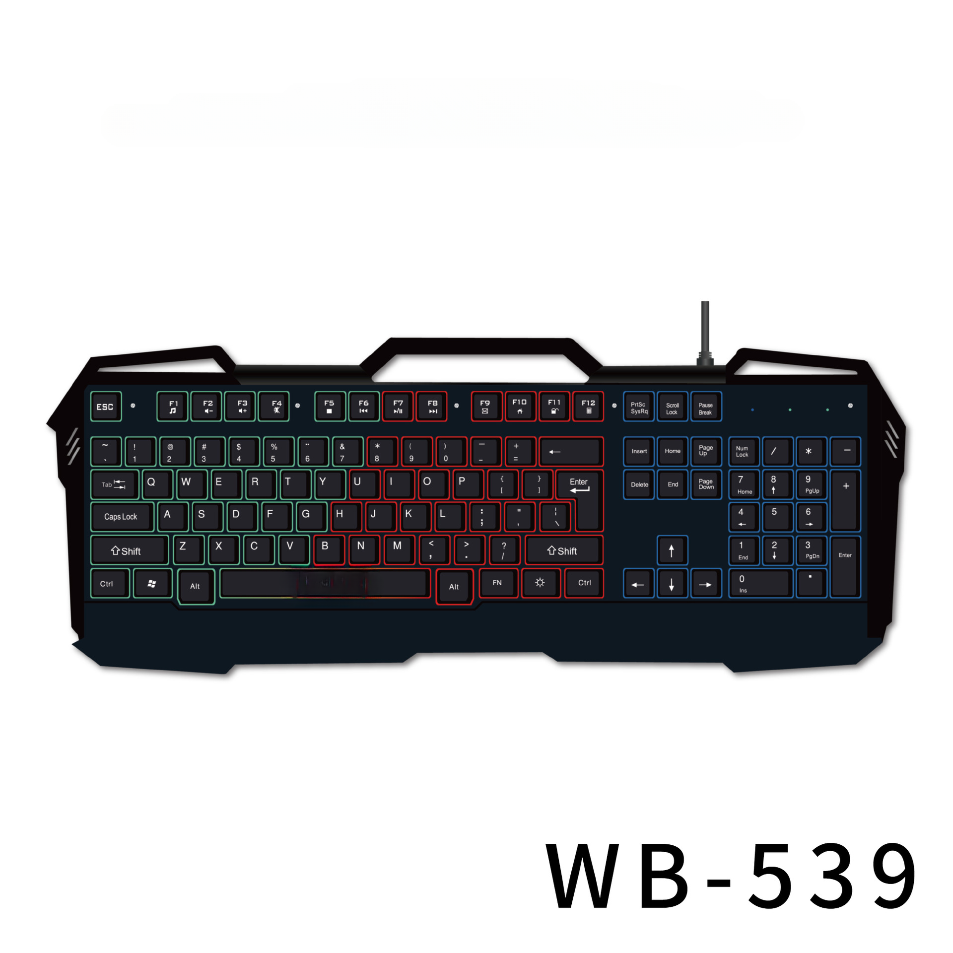 Buy Wholesale China Wholesale Factory Price Oem Custom Logo Black ...