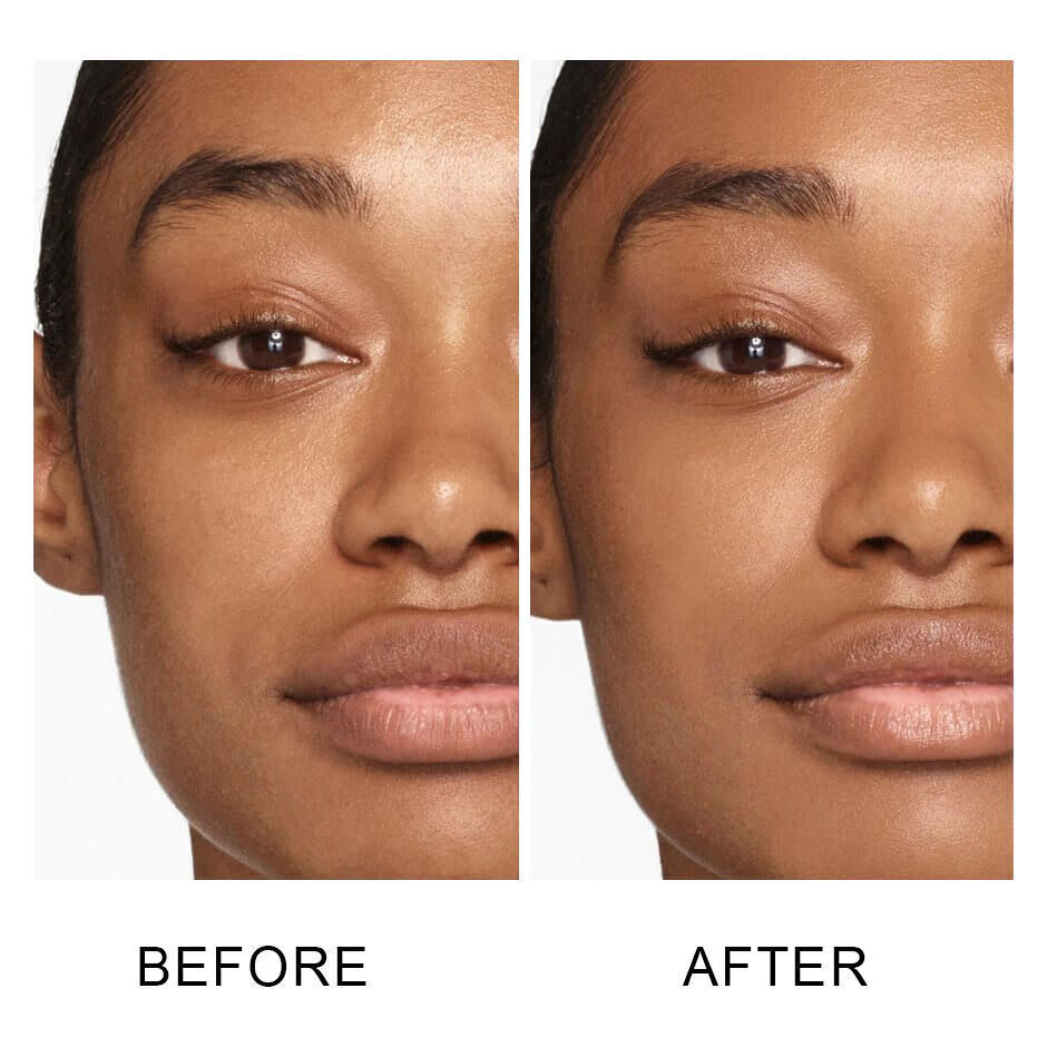 Buy Wholesale China Oem Vegan Full Coverage Private Label Cosmetics ...