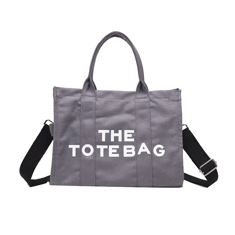 Bulk Buy China Wholesale Fashion Handbag For Women Tote Shoulder Bags ...