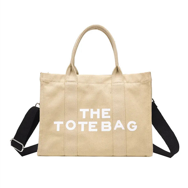 Bulk Buy China Wholesale Fashion Handbag For Women Tote Shoulder Bags ...