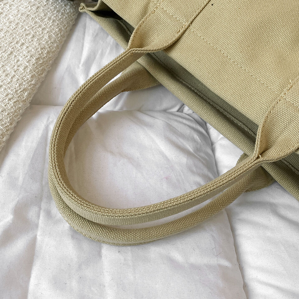 Bulk Buy China Wholesale Fashion Handbag For Women Tote Shoulder Bags ...