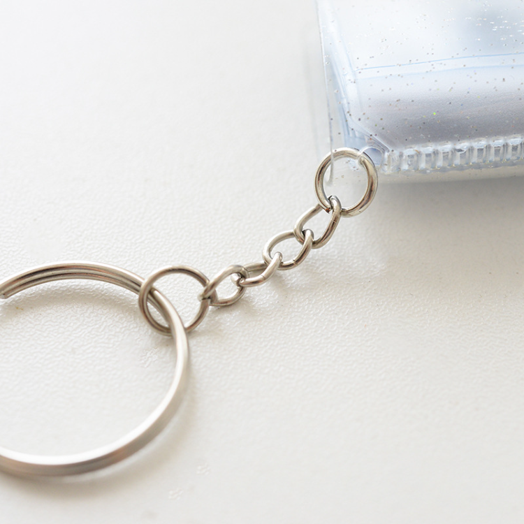 Buy Wholesale China Wholesale Kpop Mini 1 Inch Photo Album With ...