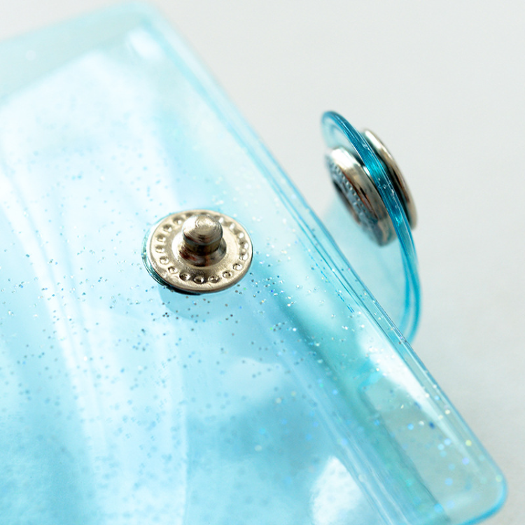 Buy Wholesale China Wholesale Kpop Mini 1 Inch Photo Album With ...