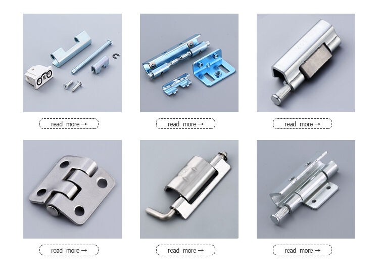 Buy Standard Quality China Wholesale Stainless Steel Butt Hinge For ...