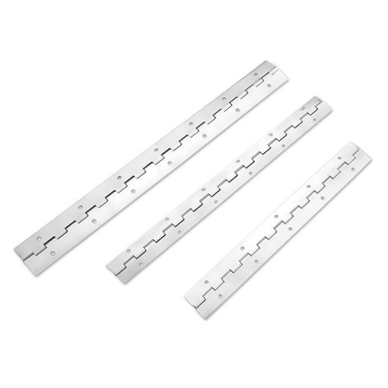 Buy Wholesale China Door Hardware Stainless Steel 304 Continuous Piano ...