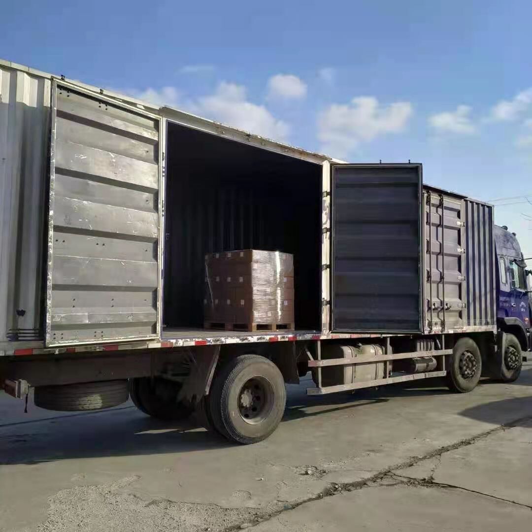 Buy Wholesale China Door Hardware Stainless Steel 304 Continuous Piano ...