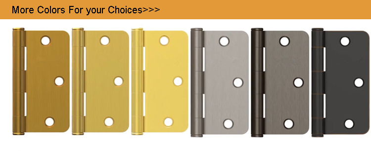 Bulk Buy China Wholesale Tubular Hinges Turkey Hinge Turning Folding ...