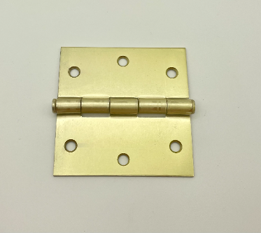 Buy Wholesale China Factory Directly Yellow Hinge Preferable Concealed ...