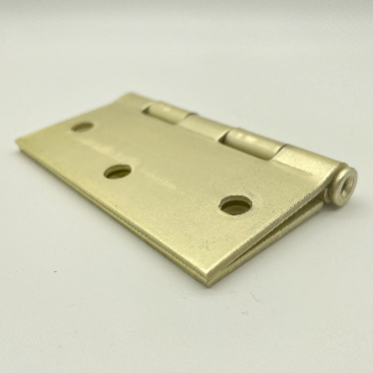 Buy Wholesale China Factory Directly Yellow Hinge Preferable Concealed ...