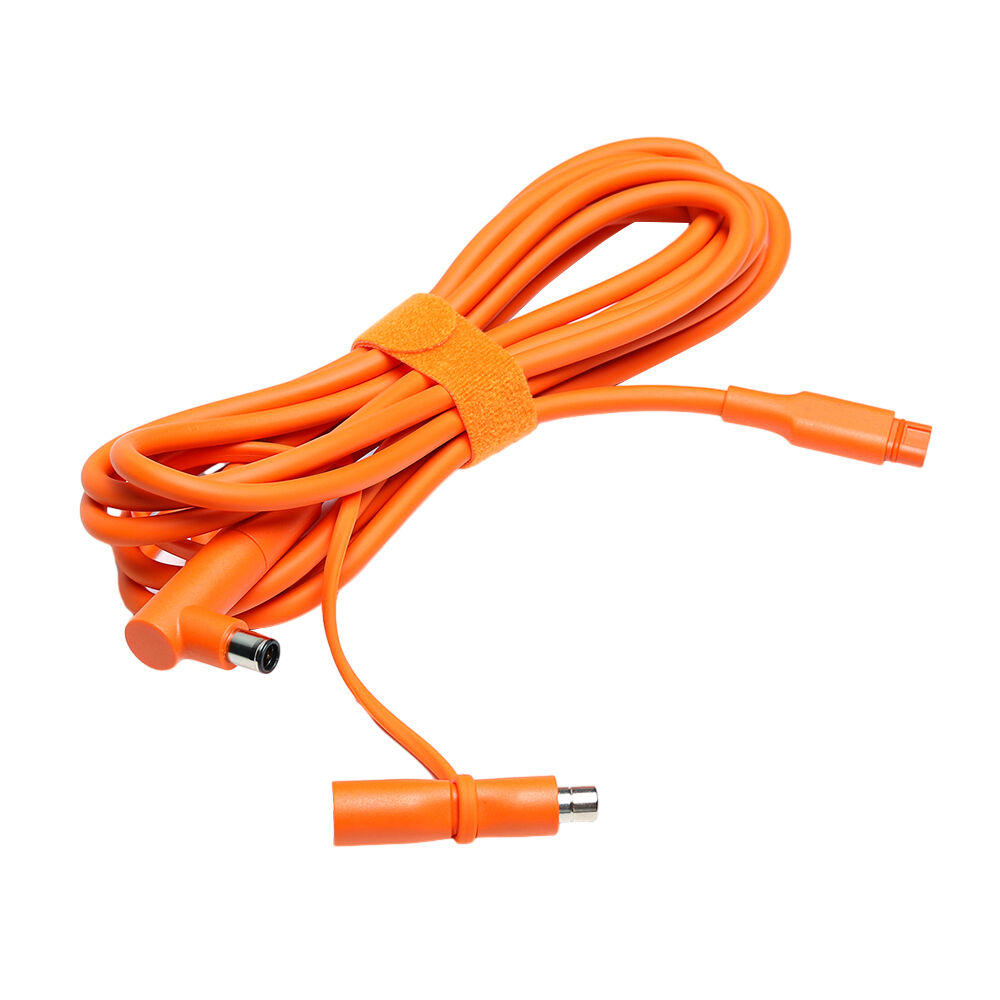 Buy Wholesale China Odm Waterproof Cable For Energy Storage Power ...