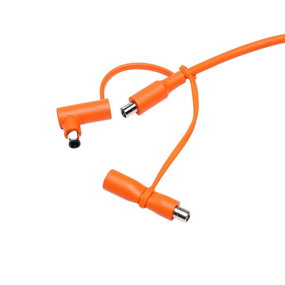 Buy Wholesale China Odm Waterproof Cable For Energy Storage Power ...