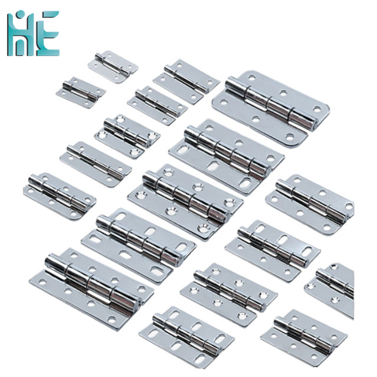 Buy Wholesale China Factory Price Sus304 Tool Box Equipment Case Metal ...