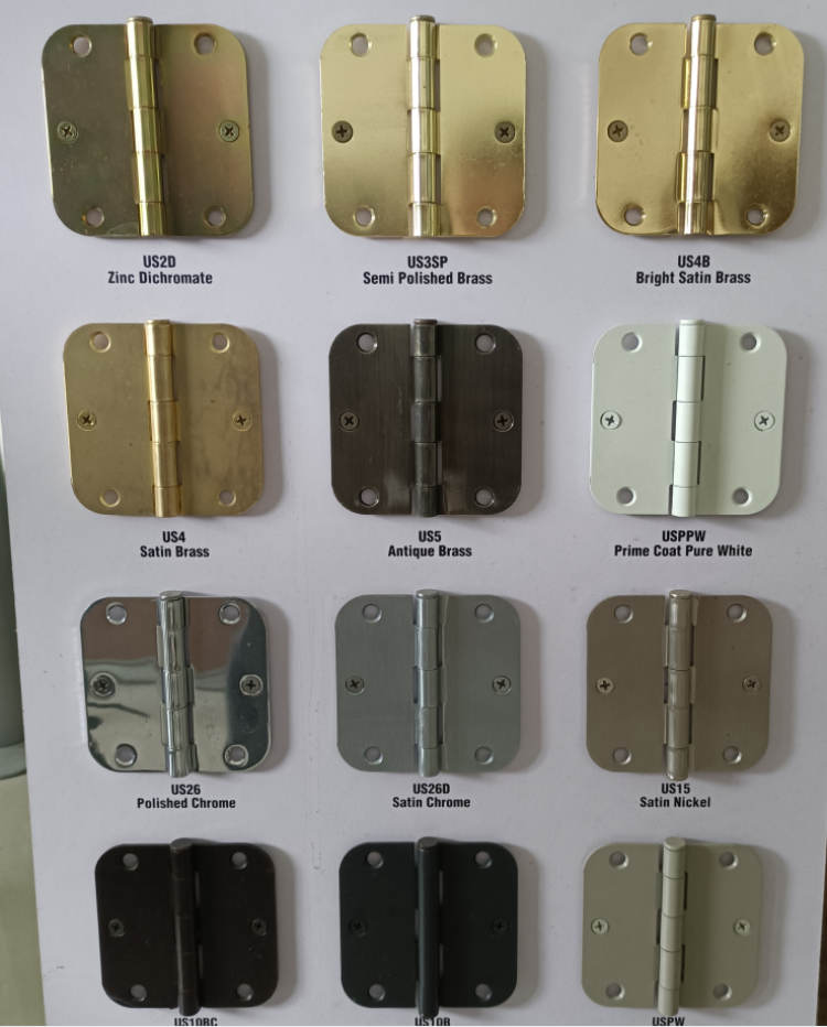 Buy Wholesale China Factory Price Sus304 Tool Box Equipment Case Metal ...