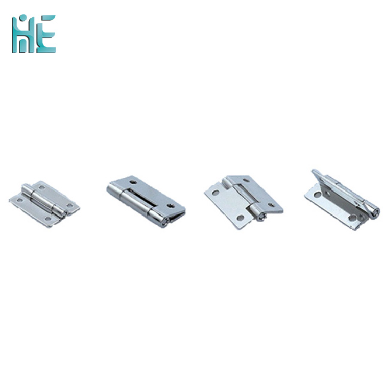 Buy Wholesale China Factory Price Sus304 Tool Box Equipment Case Metal ...