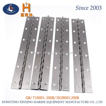 Buy Wholesale China Oem Factory Supply Stainless Steel 316 Heavy Duty ...