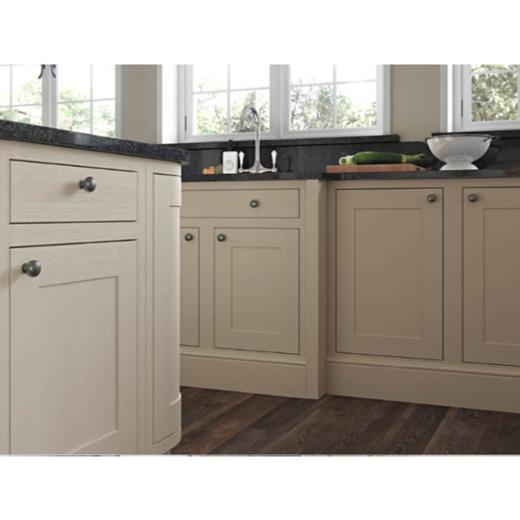 Buy Standard Quality China Wholesale Kejia Solid Wood High Gloss ...