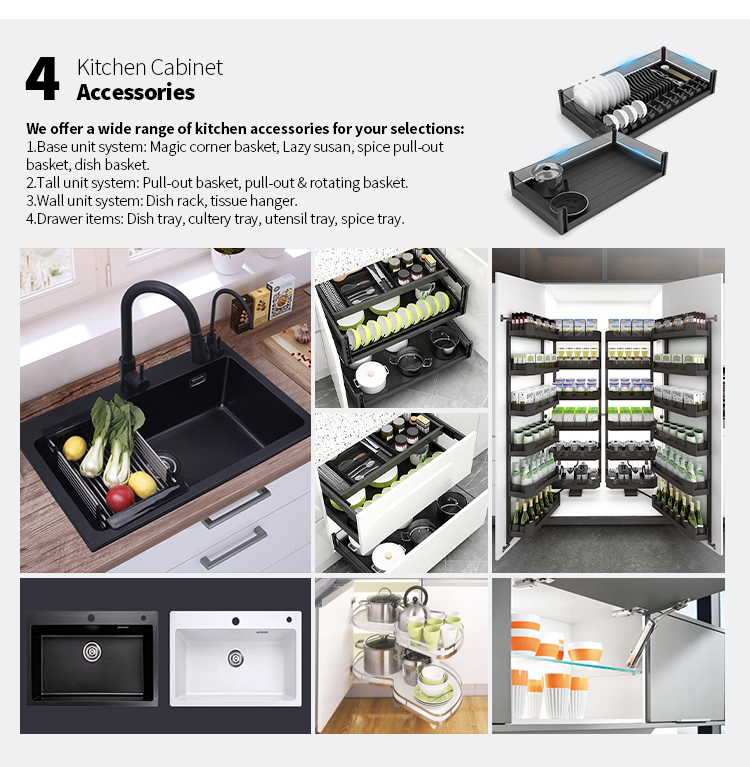 Buy Standard Quality China Wholesale Kejia Solid Wood High Gloss ...