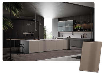 Buy Standard Quality China Wholesale Kejia Solid Wood High Gloss ...