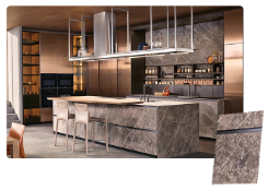 Buy Standard Quality China Wholesale Kejia Solid Wood High Gloss ...