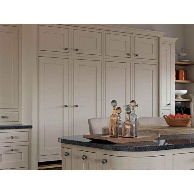 Buy Standard Quality China Wholesale Kejia Solid Wood High Gloss ...
