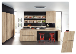 Buy Standard Quality China Wholesale Kejia Solid Wood High Gloss ...