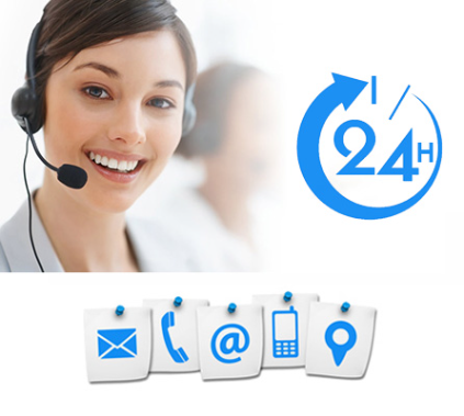 Pzt 5 Pzt-5a Piezoelectric Ceramic Ring Disc Plate Ultrasonic Sensor ...