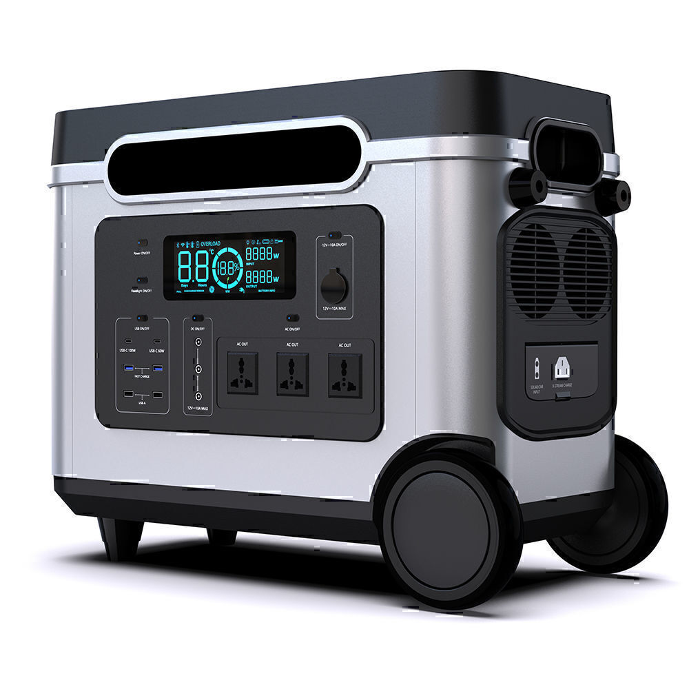 Factory Direct High Quality China Wholesale 300w 3000w 3600w Electric ...