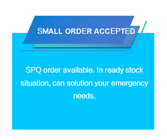 Buy Wholesale China Emi Suppressor Ferrite Core Toroid Core Coating ...