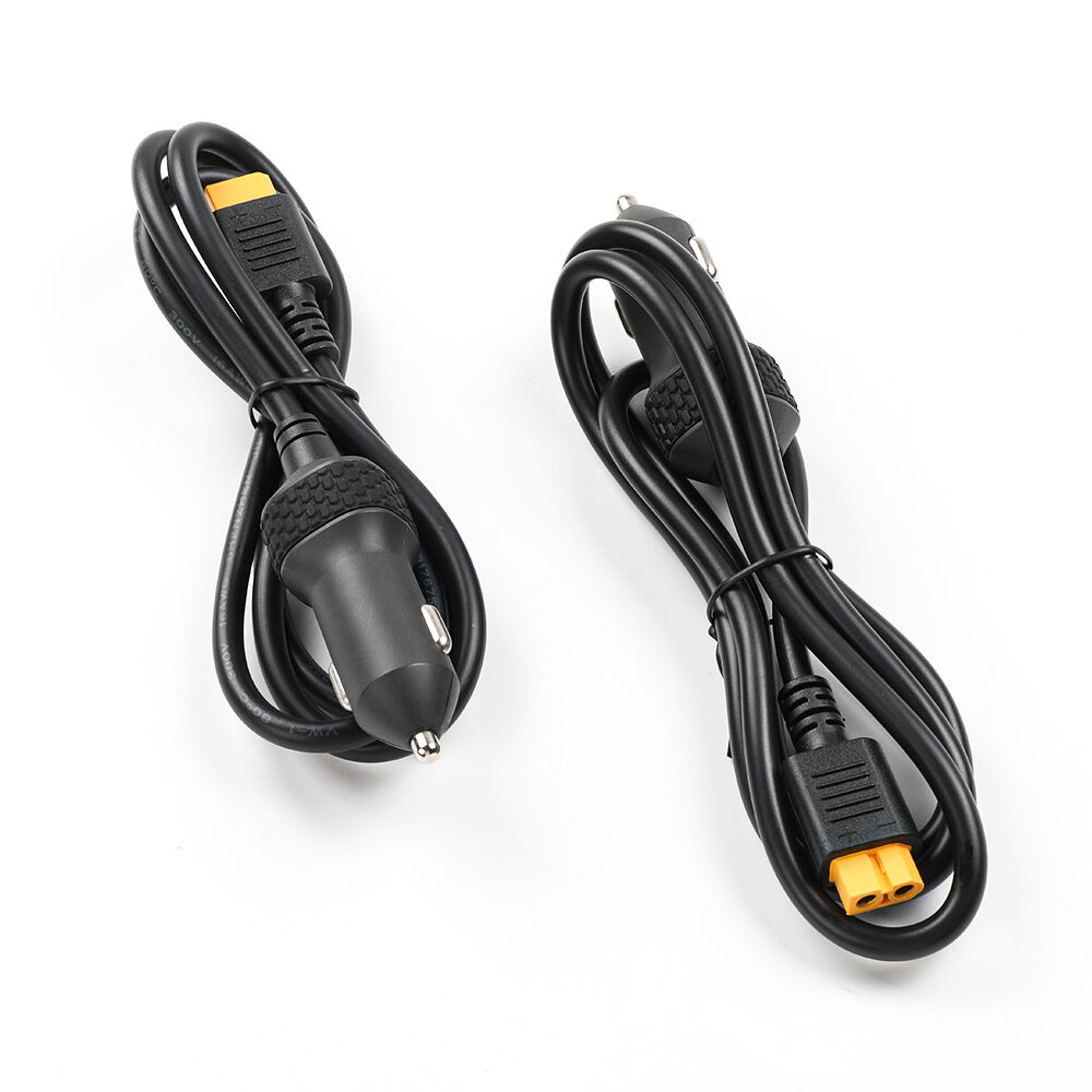 Buy Wholesale China Wholesale Ul2464 Wire, Xt60 Solar Connector To ...