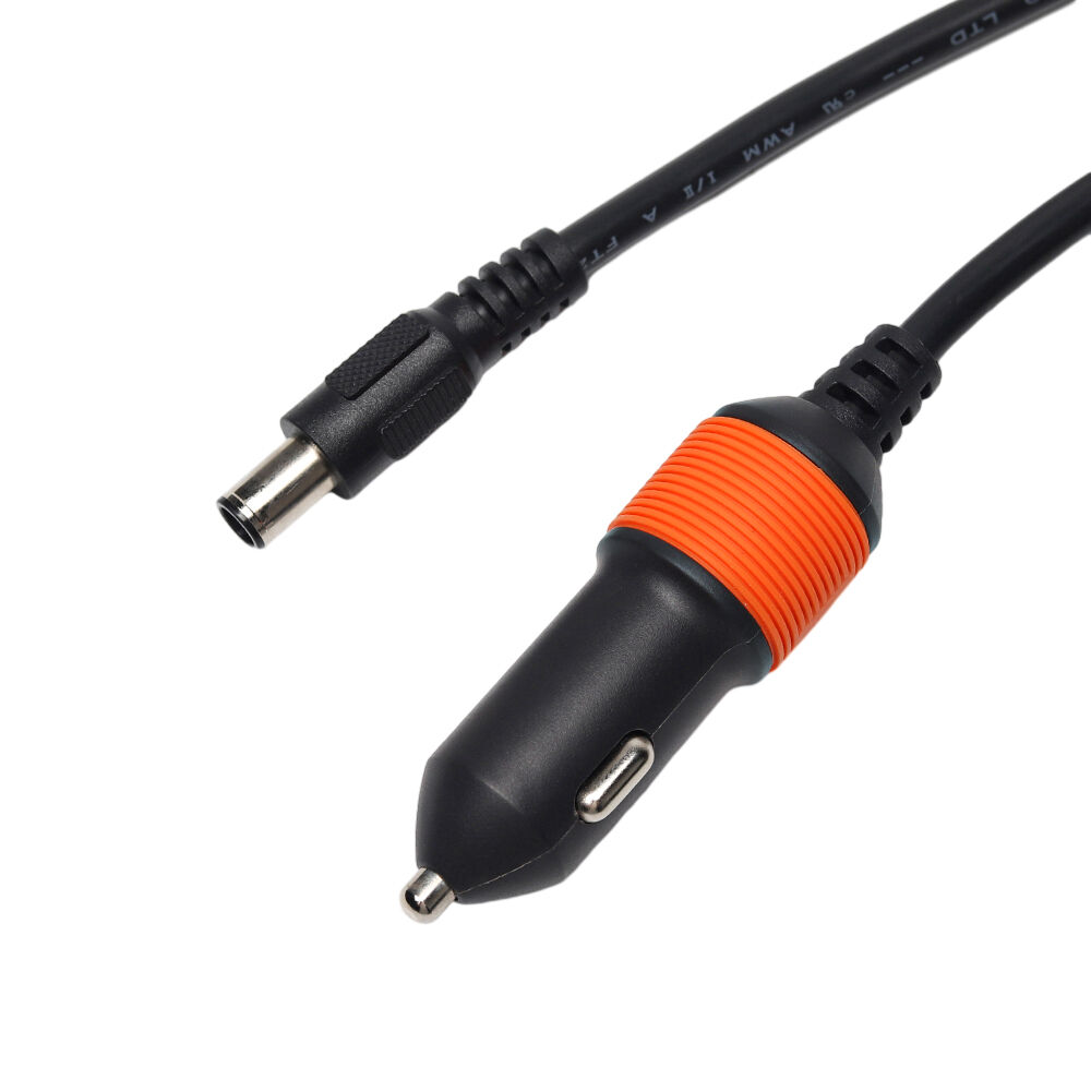 buy-wholesale-china-wholesale-dc-plug-to-cigarette-lighter-power-cord