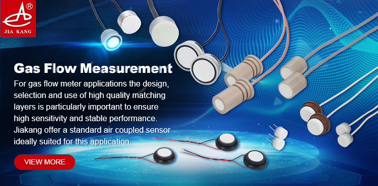 Buy Standard Quality China Wholesale Jiakang Piezoelectric China ...