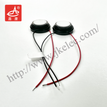 Buy Standard Quality China Wholesale Jiakang Piezoelectric China ...