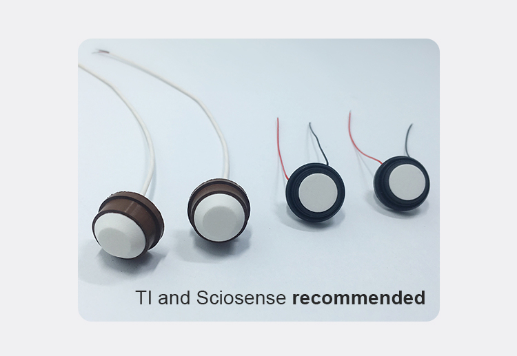 Buy Standard Quality China Wholesale Jiakang Piezoelectric China ...