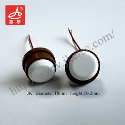 Buy Standard Quality China Wholesale Jiakang Piezoelectric China ...