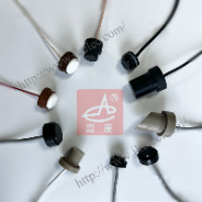 Buy Standard Quality China Wholesale Jiakang Piezoelectric China ...
