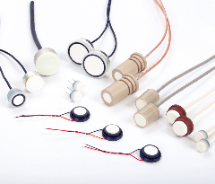 Buy Standard Quality China Wholesale Jiakang Piezoelectric China ...