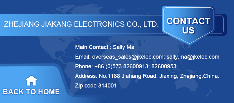 Buy Standard Quality China Wholesale Jiakang Piezoelectric China ...