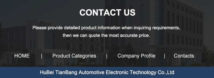 9673438580 Lambda Probe Oxygen O2 Sensor For Peugeot 208 301 Citroen C ...