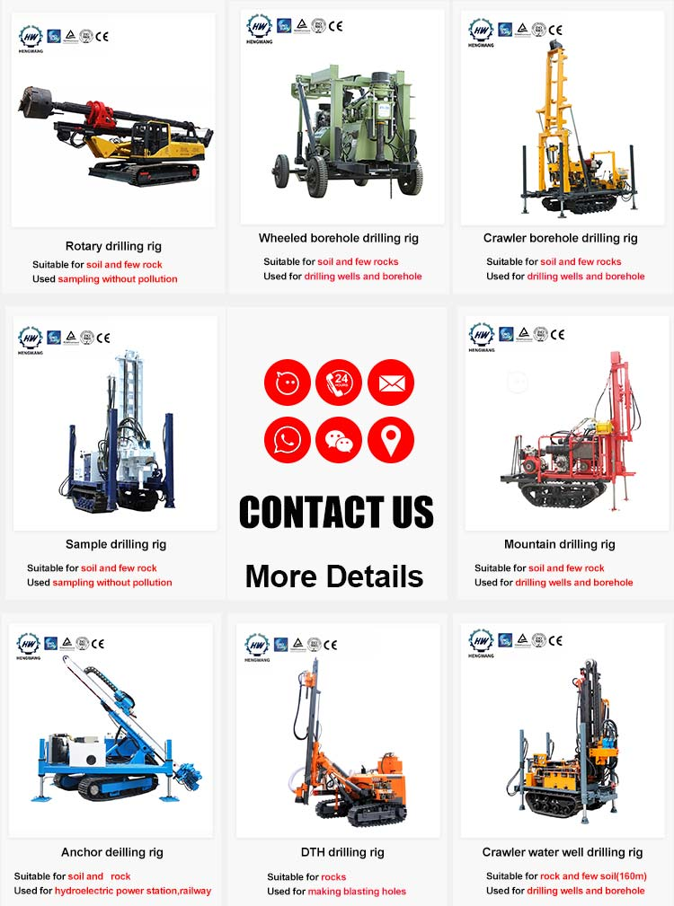 Hydraulic Pile Driver Machine/solar Pile Ramming Machine/vibratory Pile ...