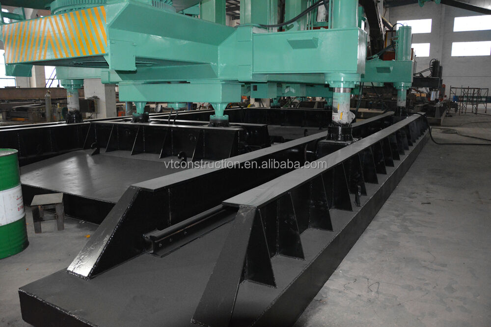 Buy Standard Quality China Wholesale T Works Sunward Jove 320 Ton ...