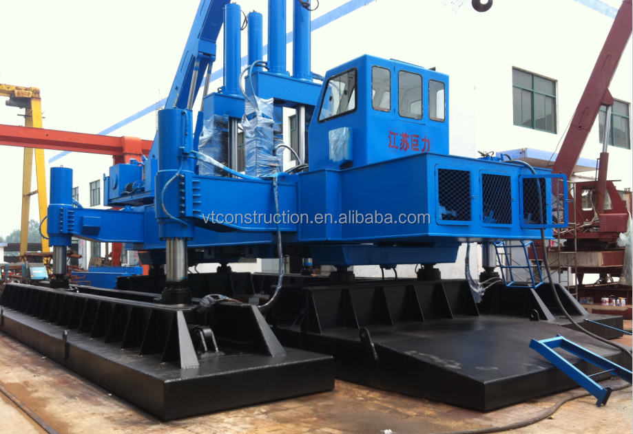 Buy Standard Quality China Wholesale T Works Sunward Jove 320 Ton ...